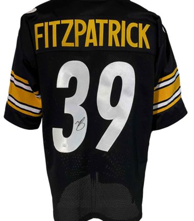 Shop - Tennzone Sports Memorabilia