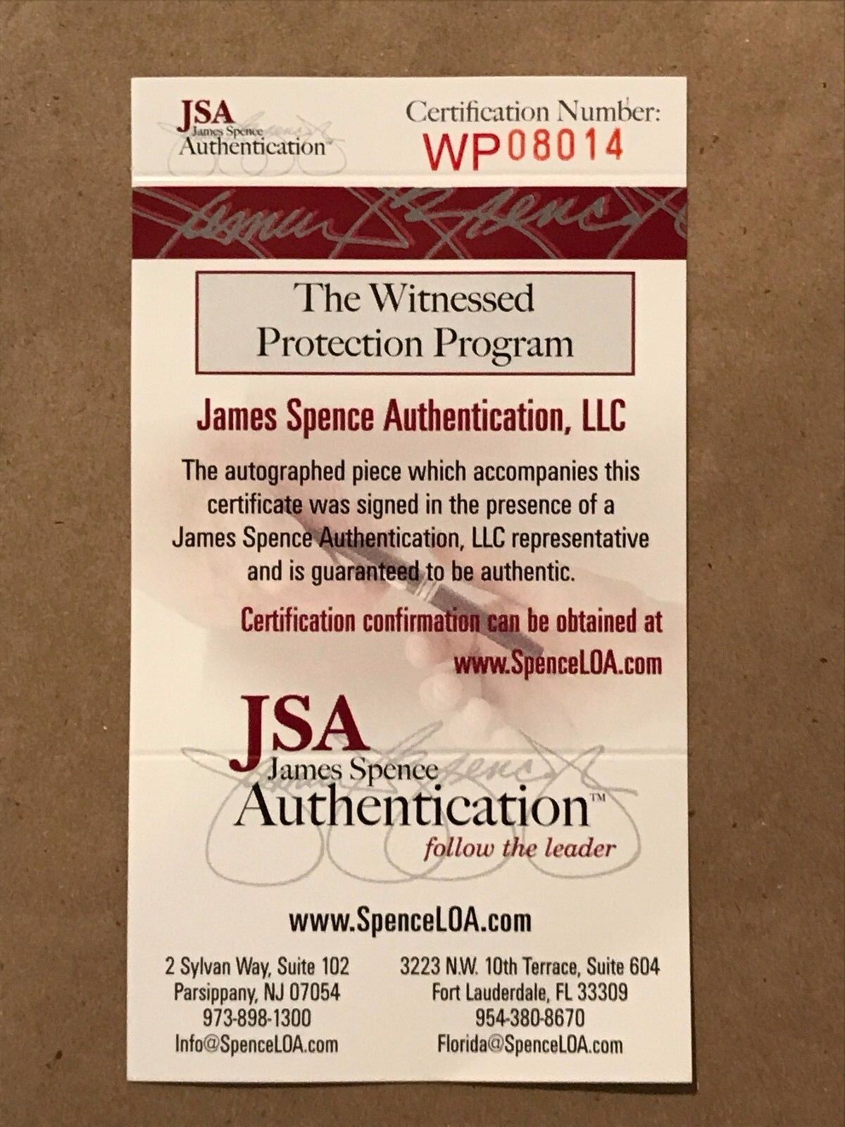 FRAMED LENNY MOORE AUTOGRAPHED SIGNED INSC BALTIMORE COLTS STAT JERSEY ...